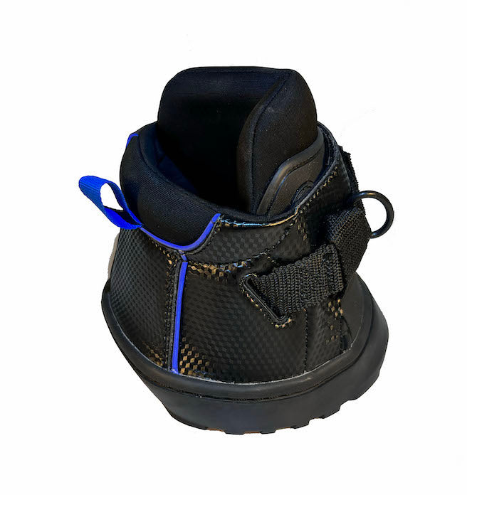 Easyboot Sneaker (Individual) – Leanin' Pole Arena