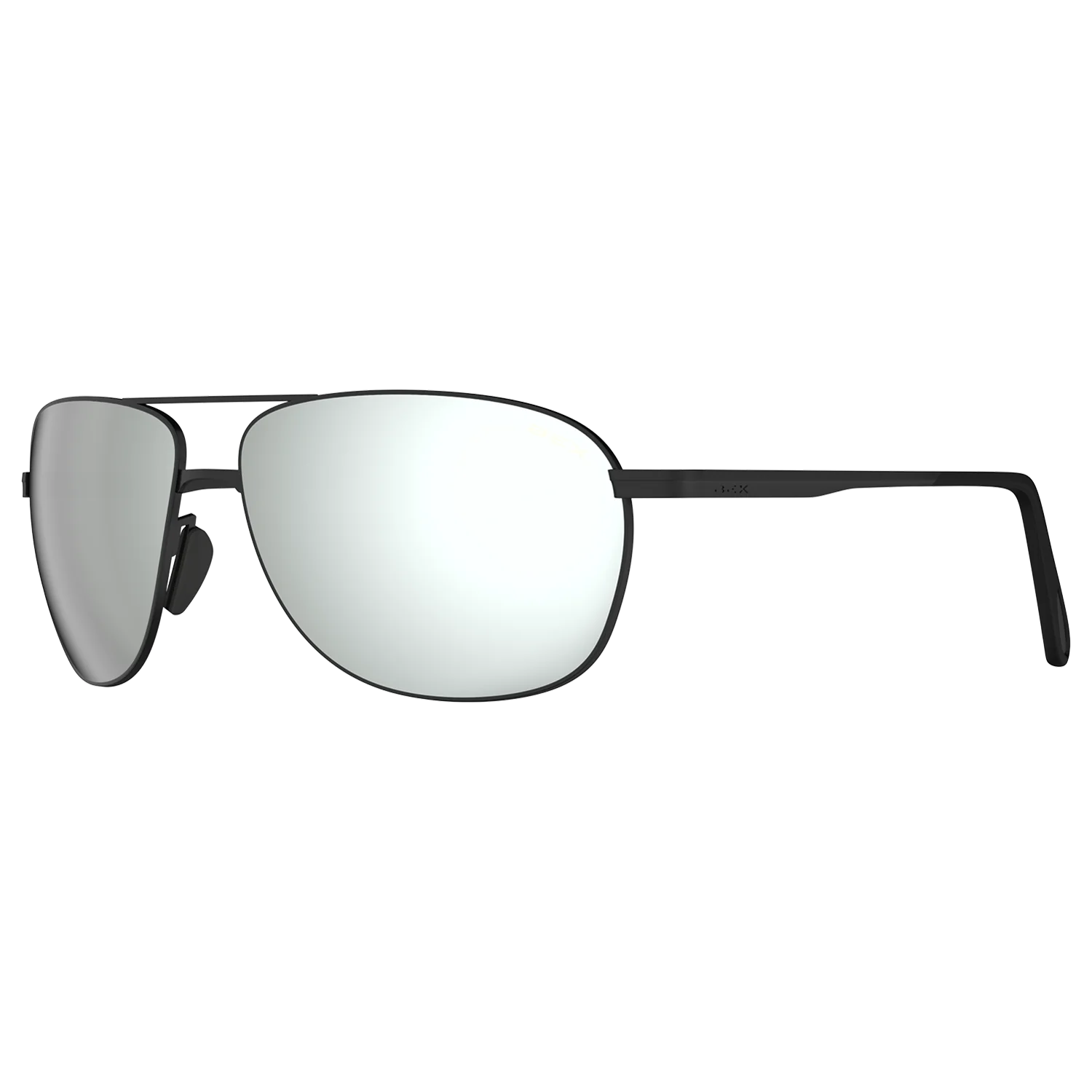 BEX Nova Sunglasses – Leanin' Pole Arena