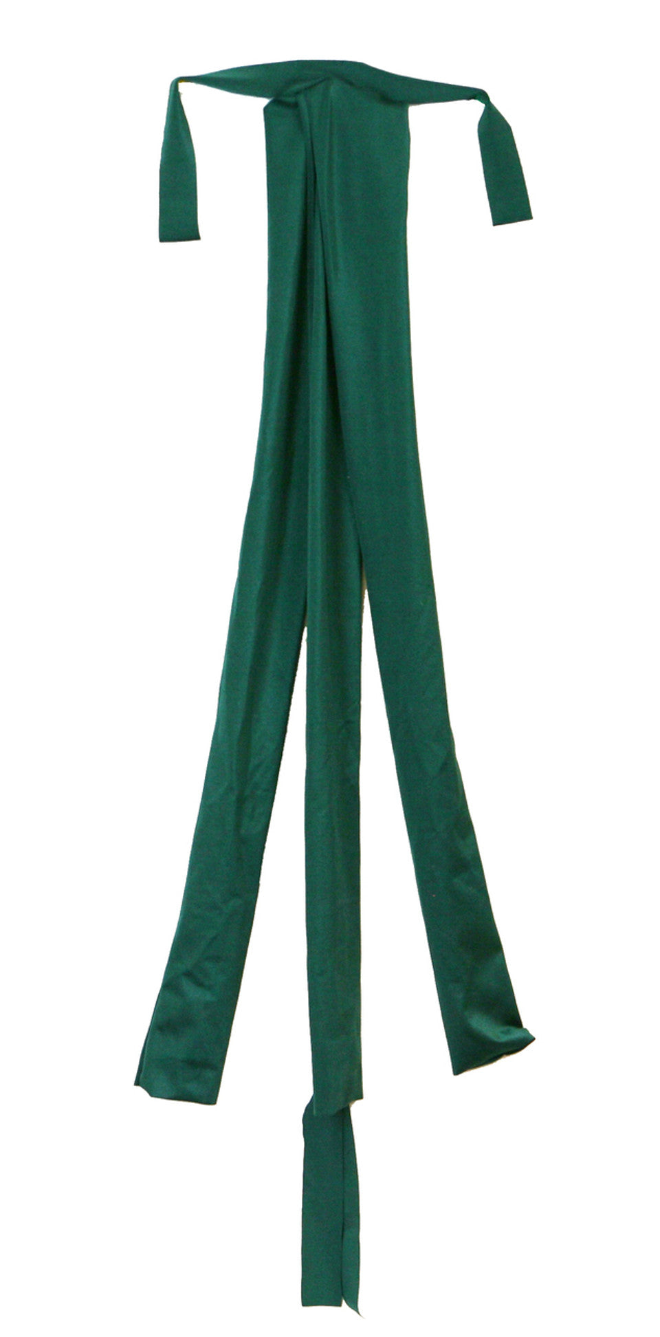 Sleazy 3 Tube Braid Tail Bag – Leanin' Pole Arena