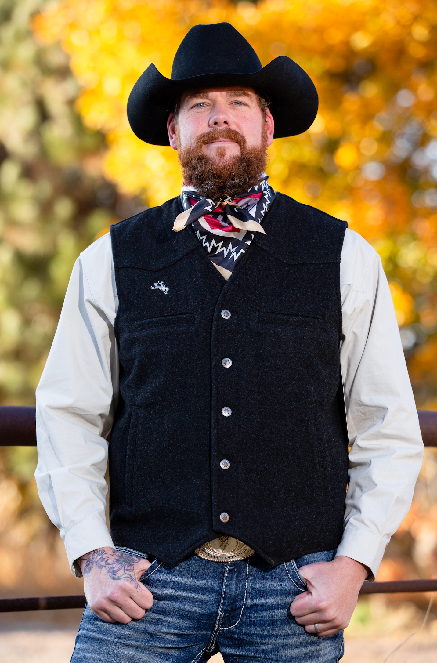 Men's Jackets | Coats | Vests – Leanin' Pole Arena