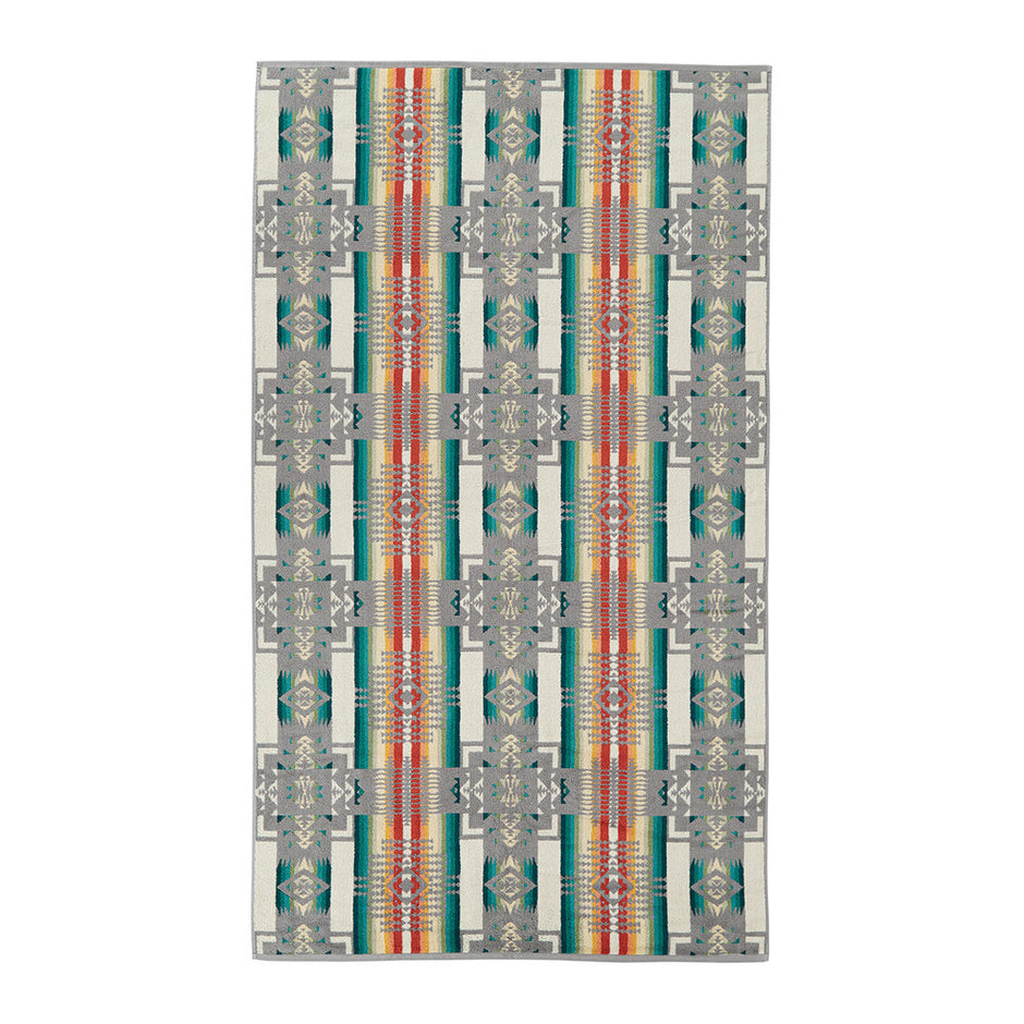Pendleton – Leanin' Pole Arena