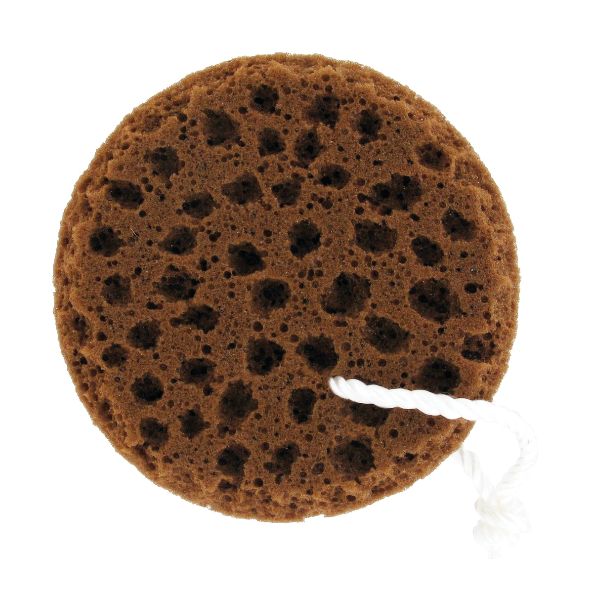Professional's Choice Sponge on a Rope – Leanin' Pole Arena
