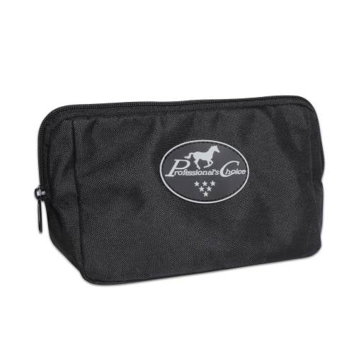 Totes – Leanin' Pole Arena