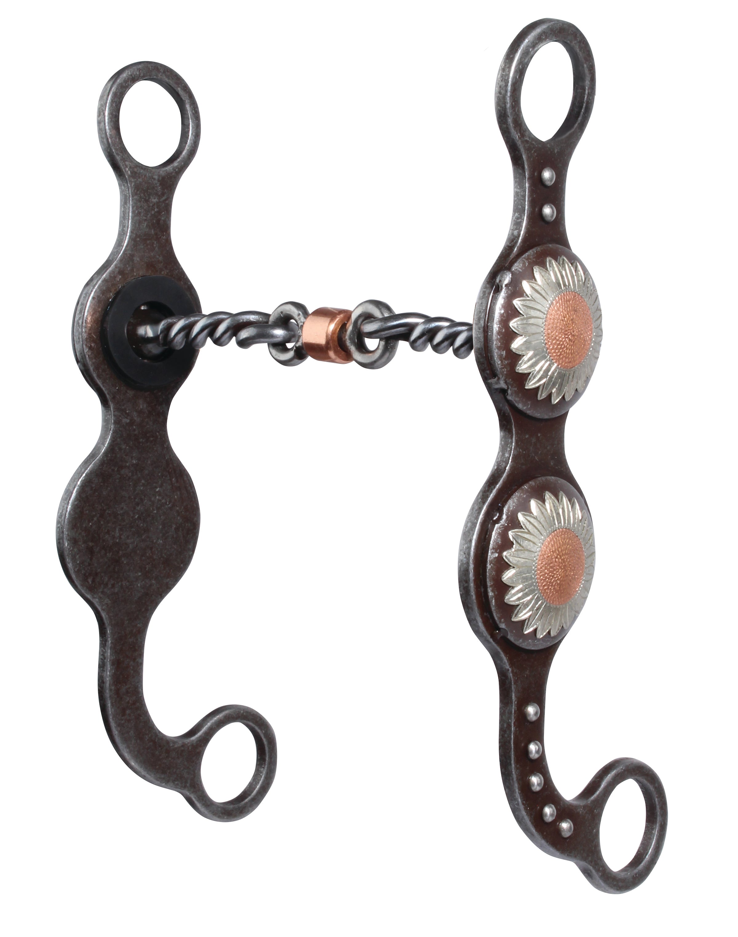 All Bits – Page 3 – Leanin' Pole Arena